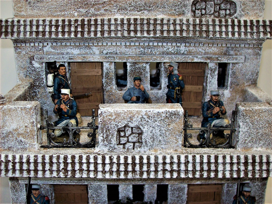 EEE (3) | Treefrog Treasures