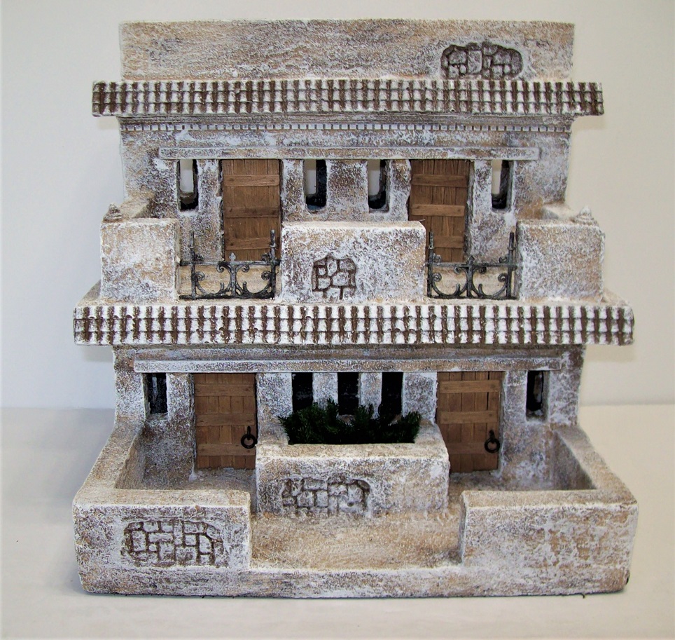 EEE (7) | Treefrog Treasures