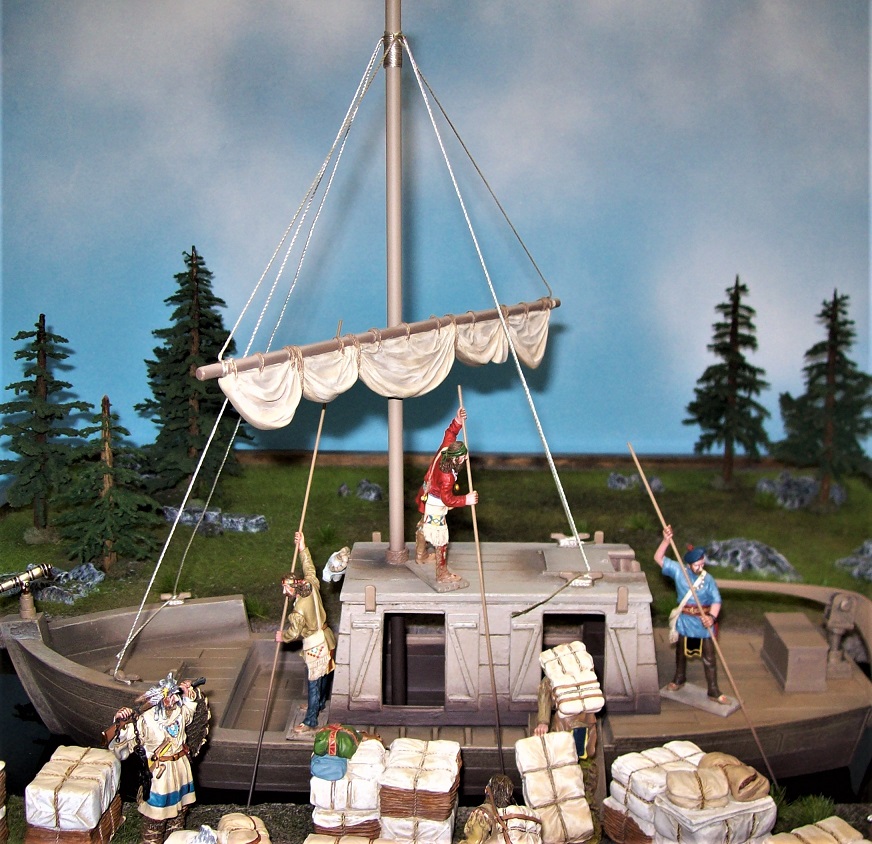 F (1) | Treefrog Treasures