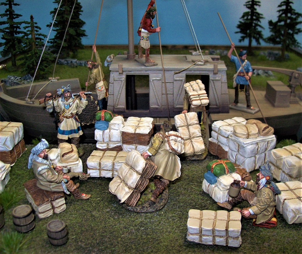 F (2) | Treefrog Treasures