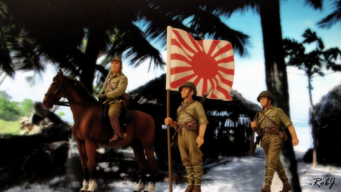 F01 | Treefrog Treasures