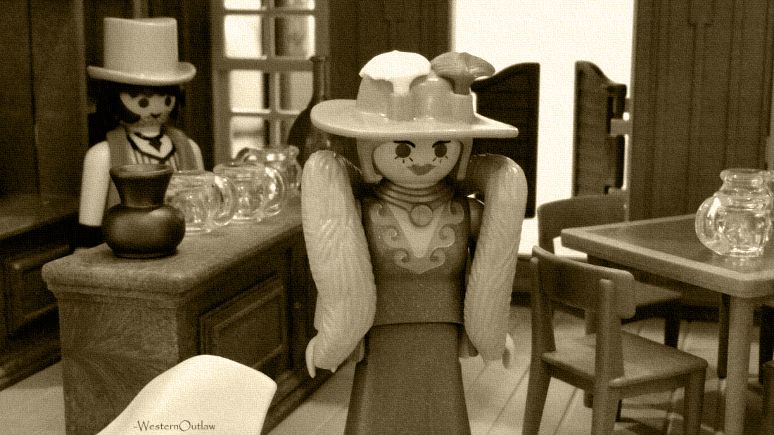 F5 | Treefrog Treasures