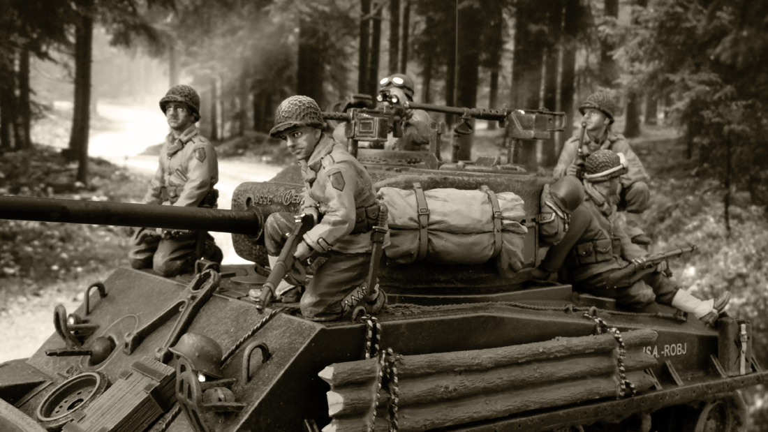 F8 | Treefrog Treasures