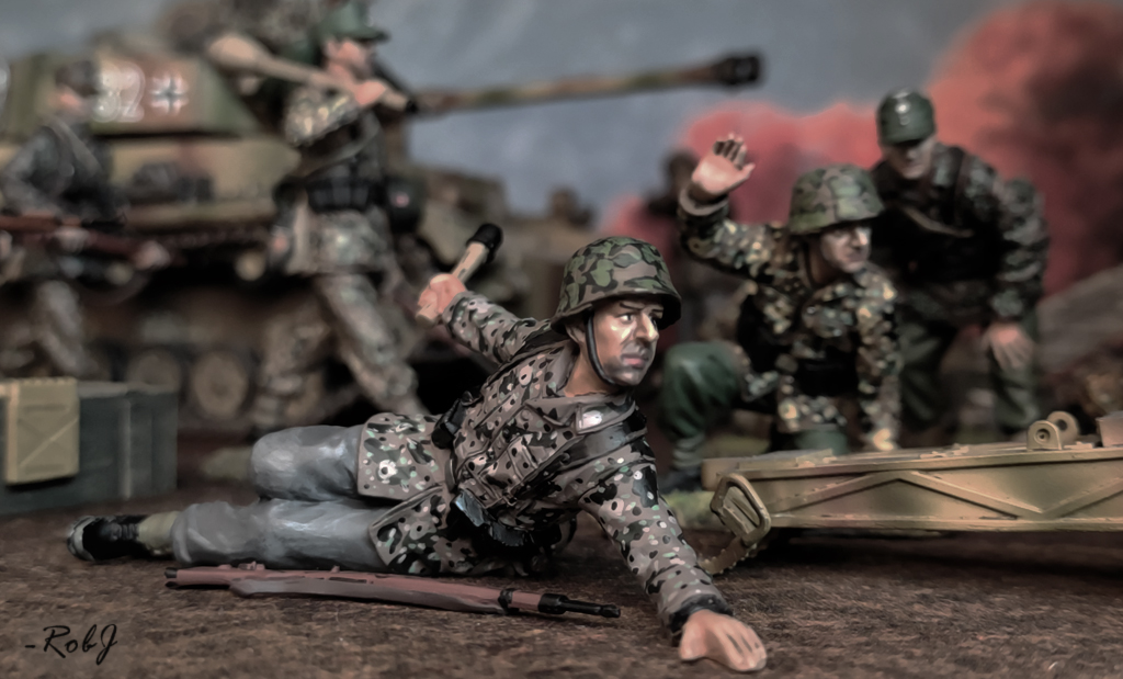 FA01e1 | Treefrog Treasures