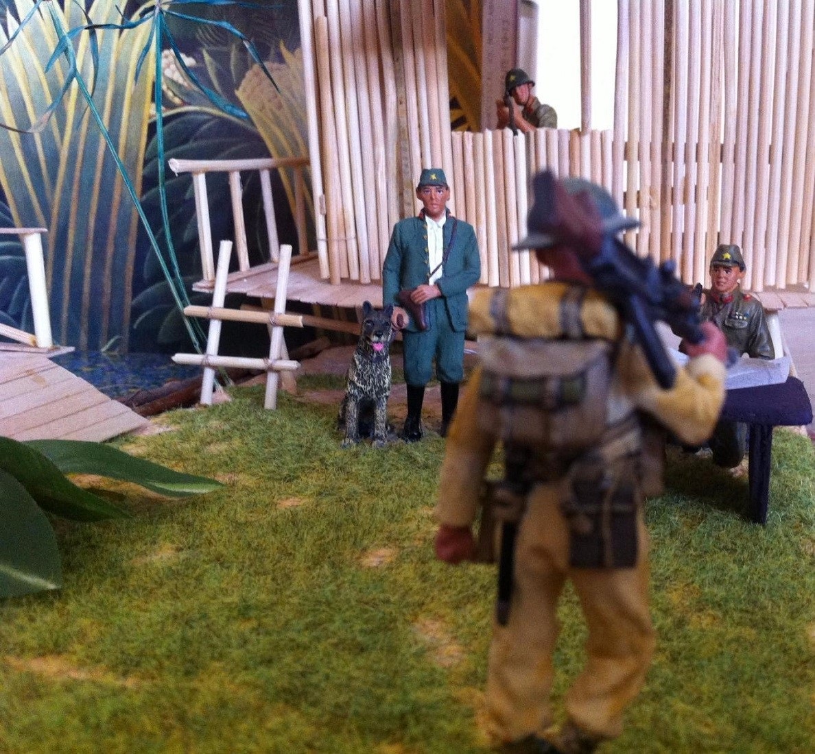 fdd | Treefrog Treasures