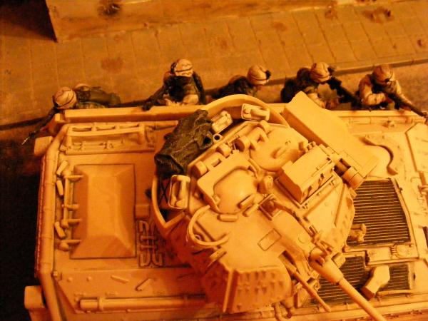 Figarti - Taking Cover | Treefrog Treasures