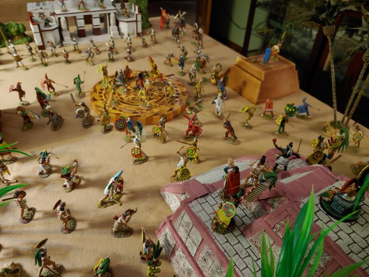 finalaztec1 | Treefrog Treasures