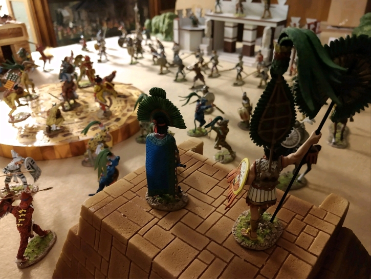 finalaztec10 | Treefrog Treasures