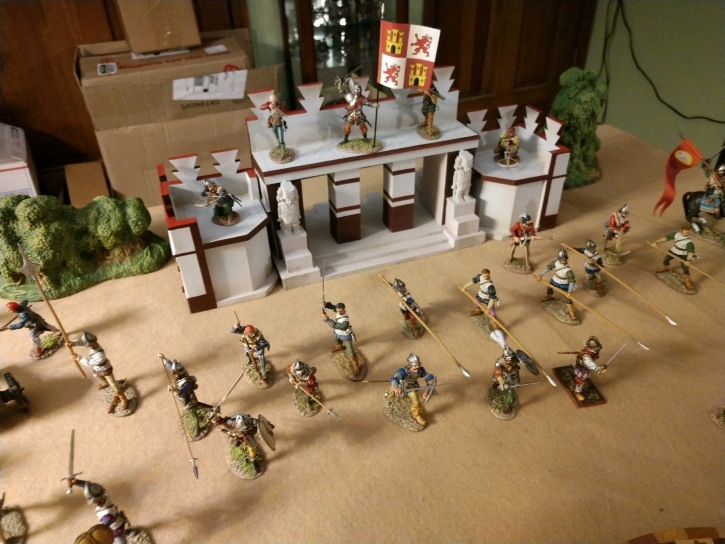 finalaztec11 | Treefrog Treasures