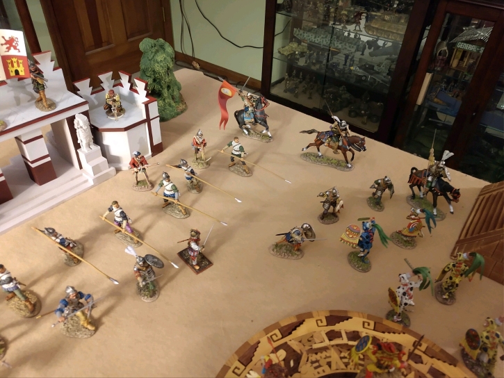 finalaztec12 | Treefrog Treasures