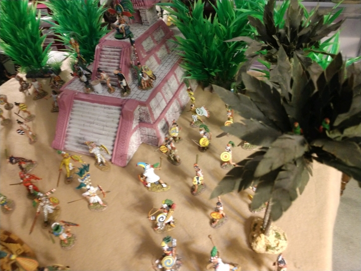 finalaztec13 | Treefrog Treasures