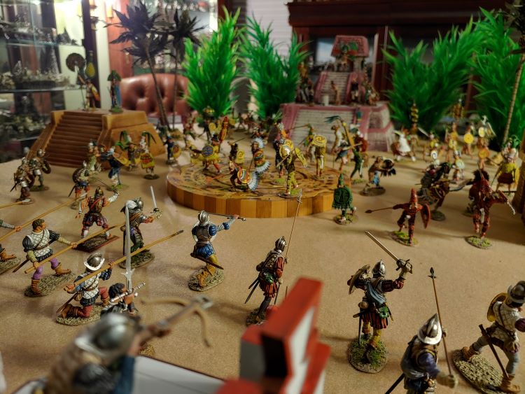 finalaztec2 | Treefrog Treasures