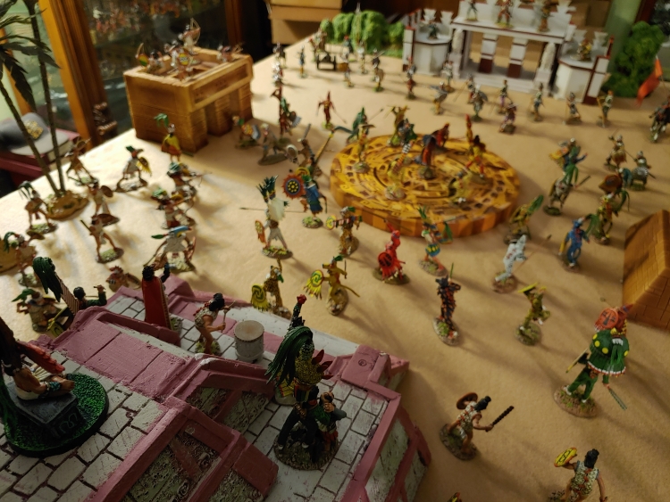 finalaztec3 | Treefrog Treasures