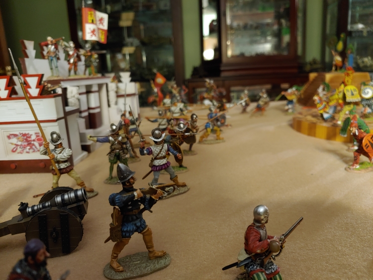 finalaztec4 | Treefrog Treasures