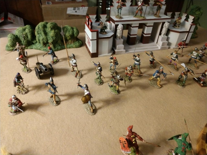 Finalaztec5 | Treefrog Treasures