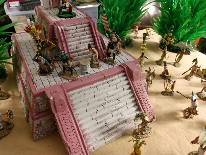 finalaztec7 | Treefrog Treasures