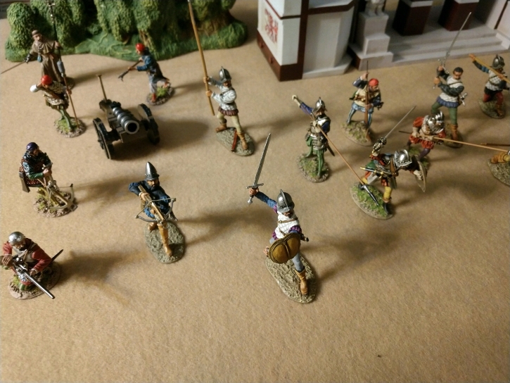 finalaztec8 | Treefrog Treasures