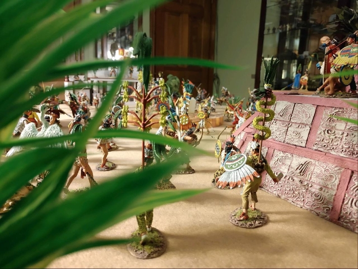 finalaztec9 | Treefrog Treasures