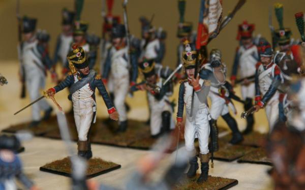 First Legion - IMG 0969 Tf | Treefrog Treasures