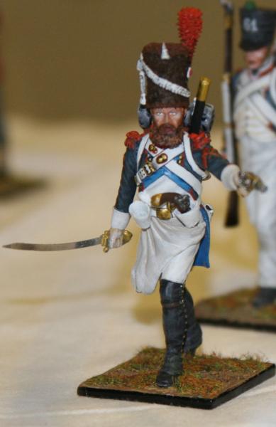 First Legion - IMG 0970 TF | Treefrog Treasures