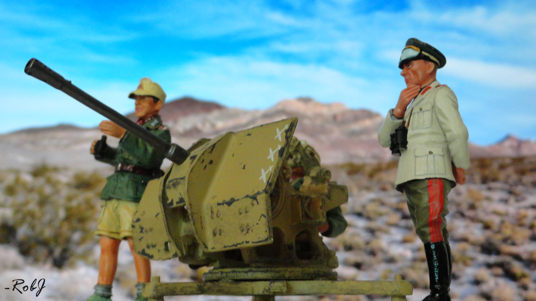 FLAK01 | Treefrog Treasures