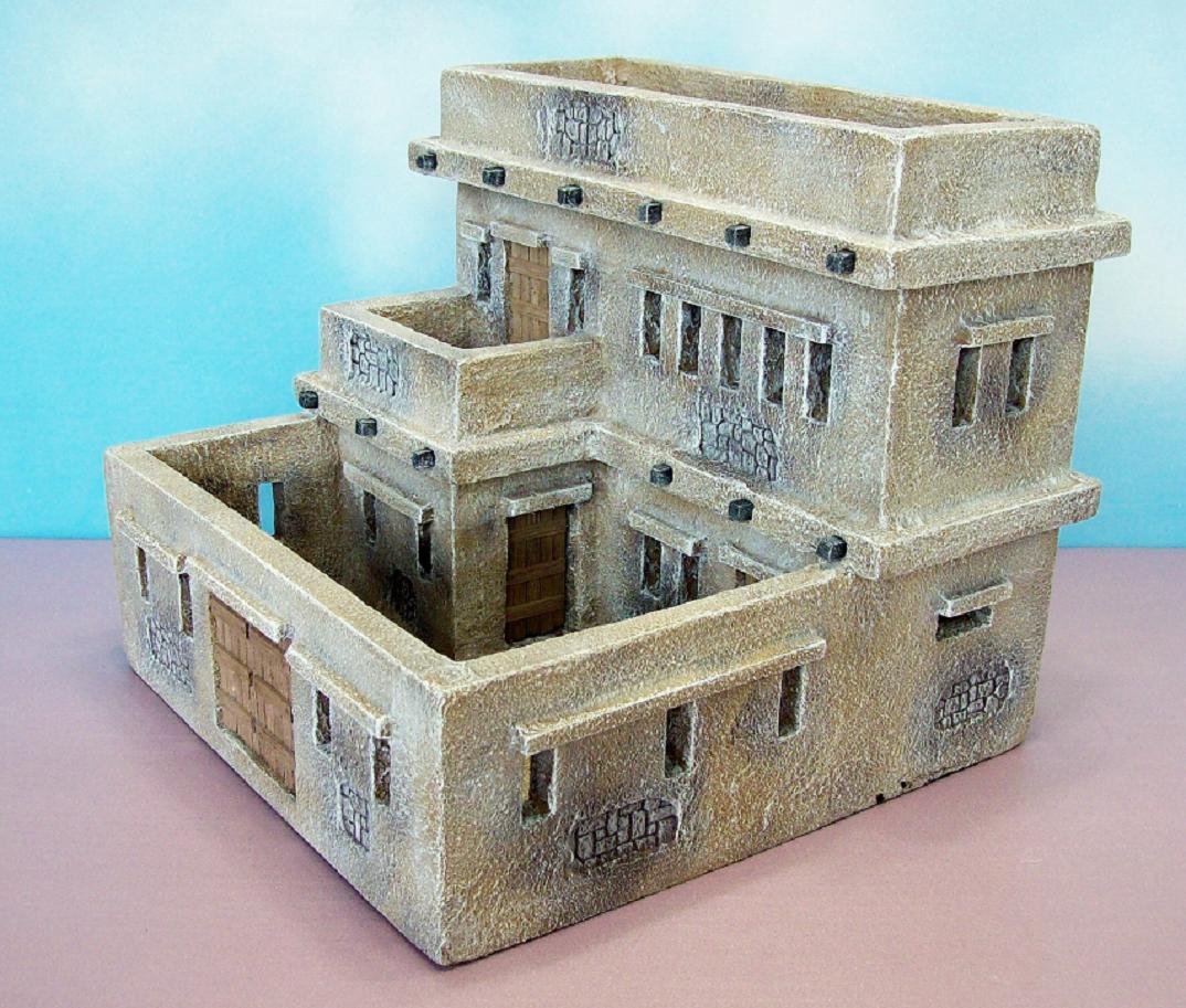 Fort 1 (3) | Treefrog Treasures