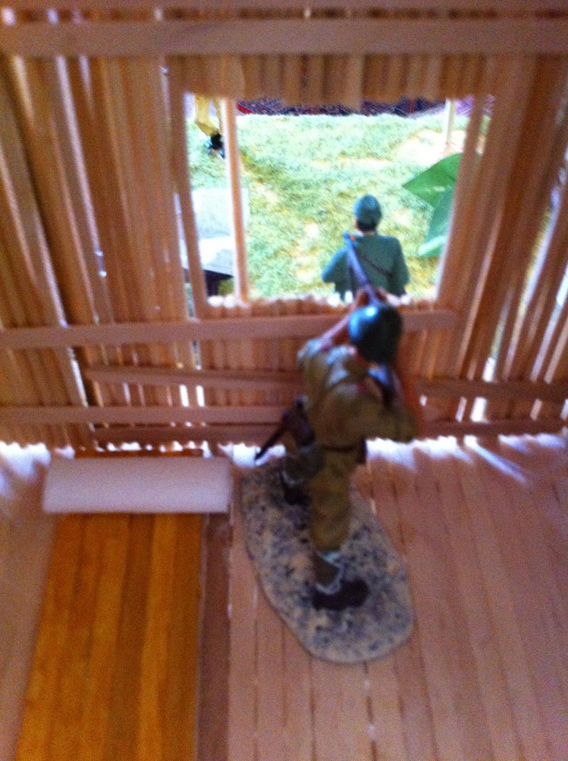 frdr | Treefrog Treasures