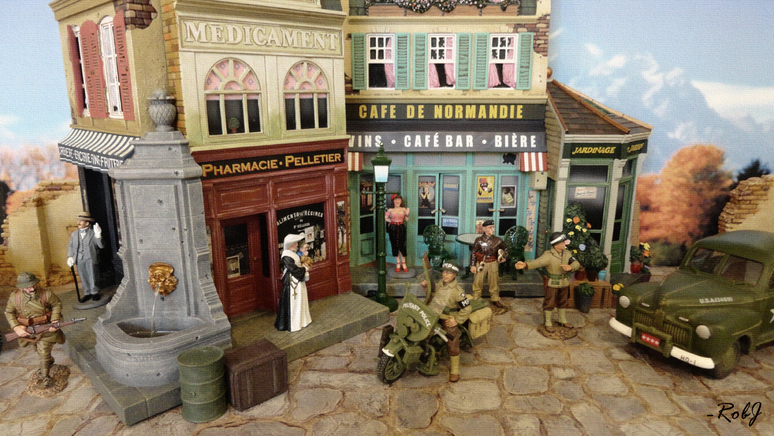 FS01 | Treefrog Treasures