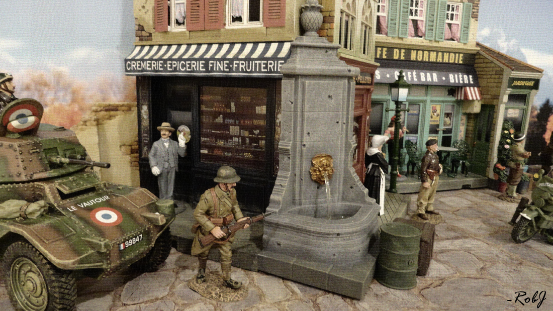 FS04 | Treefrog Treasures