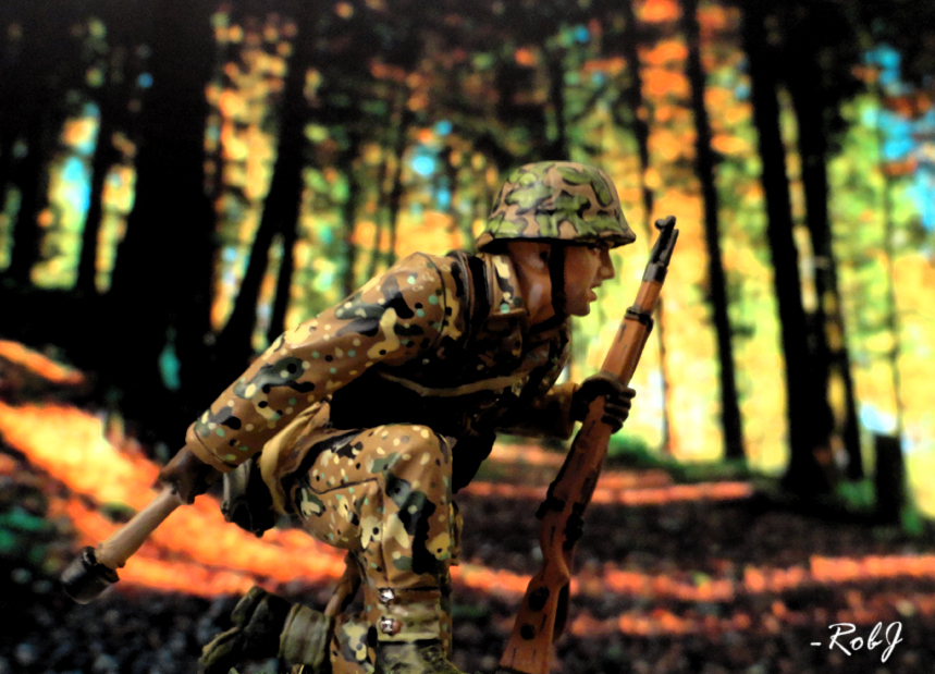 G01 | Treefrog Treasures