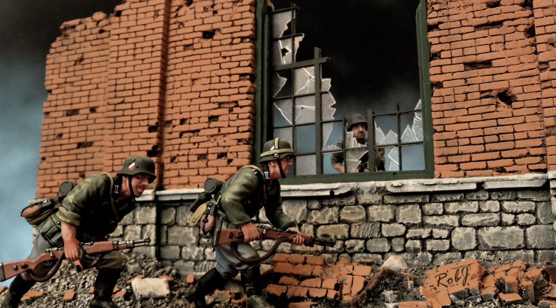 G01 | Treefrog Treasures