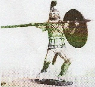 g2 | Treefrog Treasures