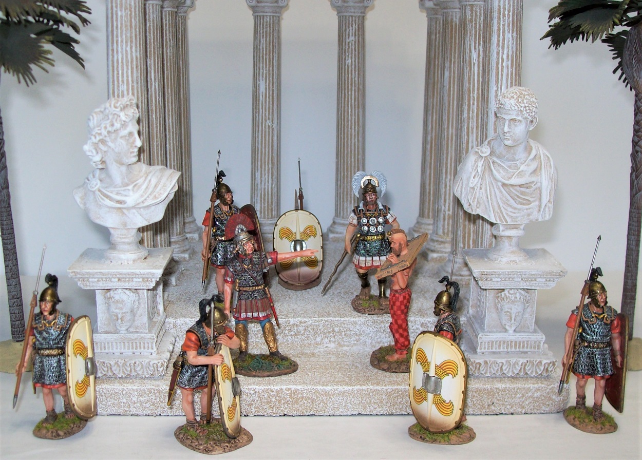 GGG (2) | Treefrog Treasures