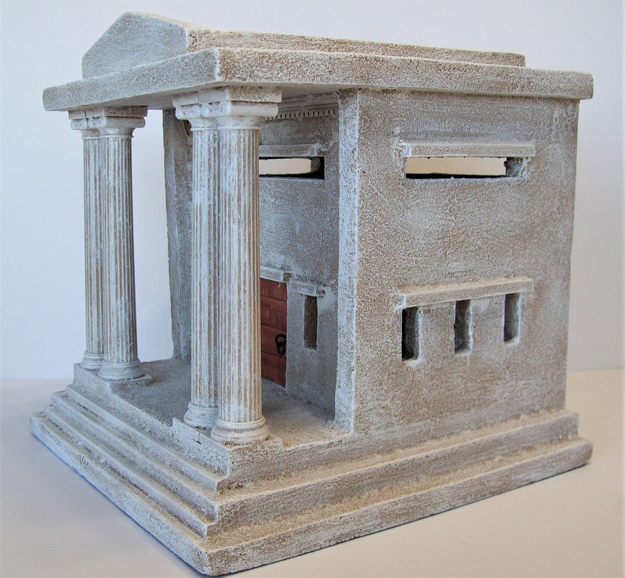 GGGGG (8) | Treefrog Treasures