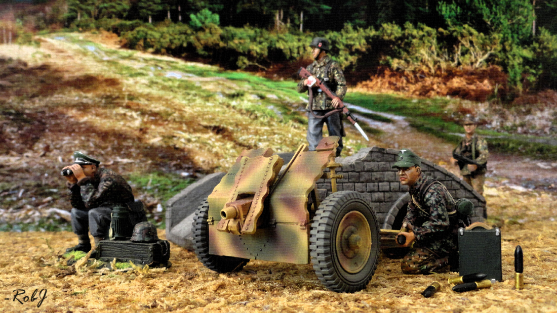 GN01 | Treefrog Treasures