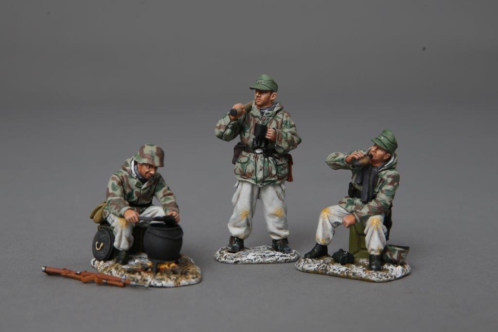 GQ0R3735 | Treefrog Treasures