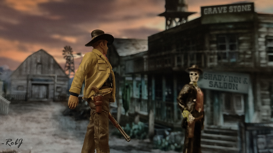 GS02t | Treefrog Treasures