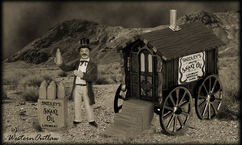 GS19 | Treefrog Treasures