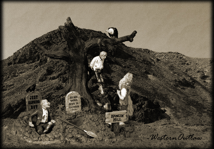 GS20 | Treefrog Treasures