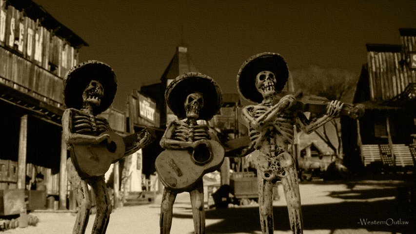 GS22 | Treefrog Treasures