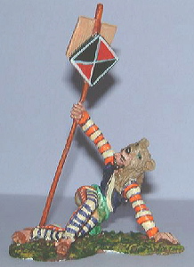 gt12 | Treefrog Treasures