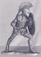 gt14 | Treefrog Treasures