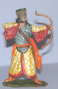 gt15 | Treefrog Treasures