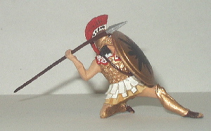 gt18 | Treefrog Treasures