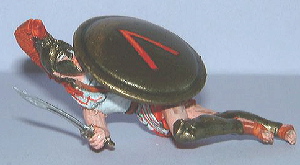 gt2 | Treefrog Treasures