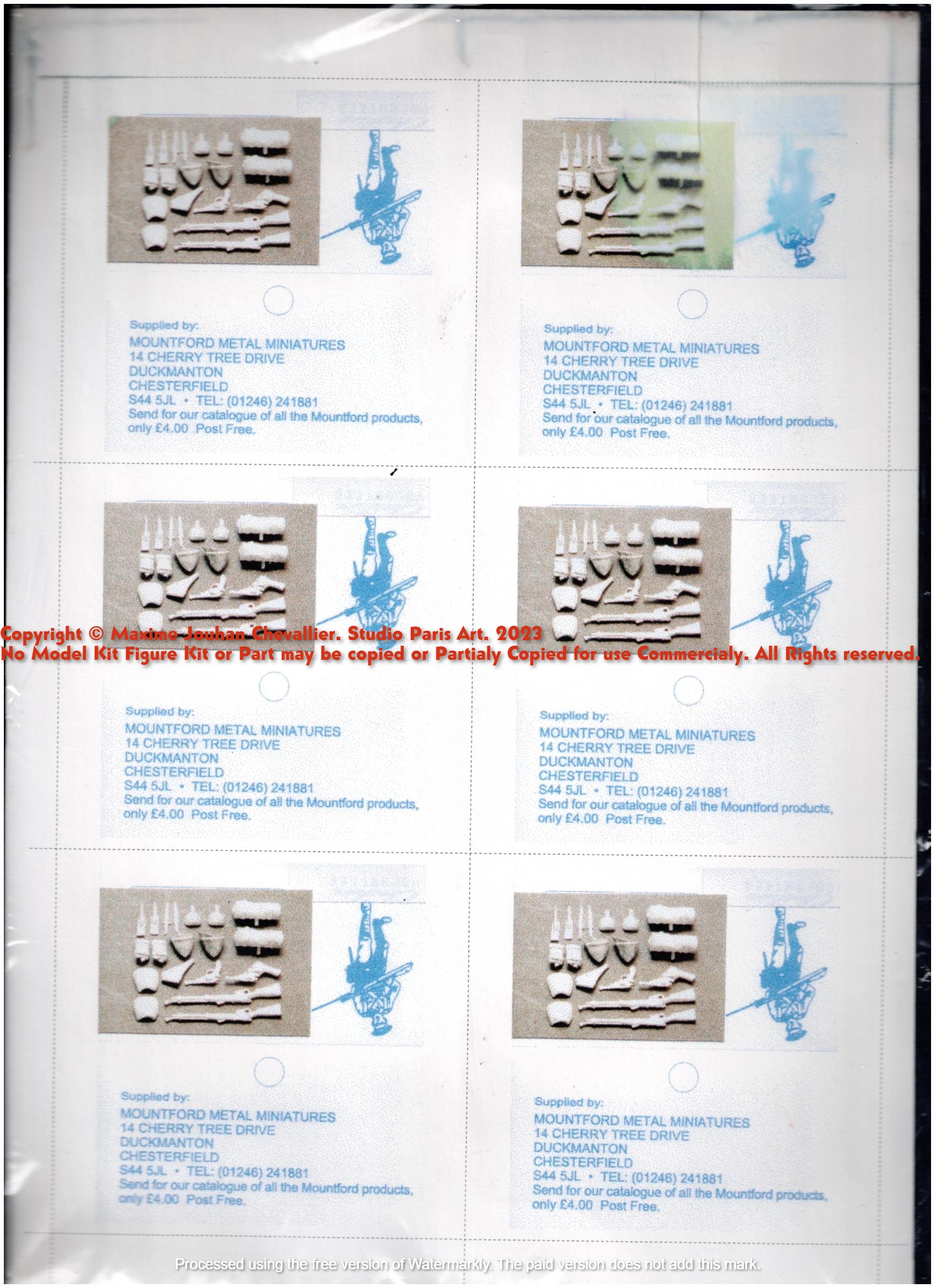 Image (109).jpg | Treefrog Treasures