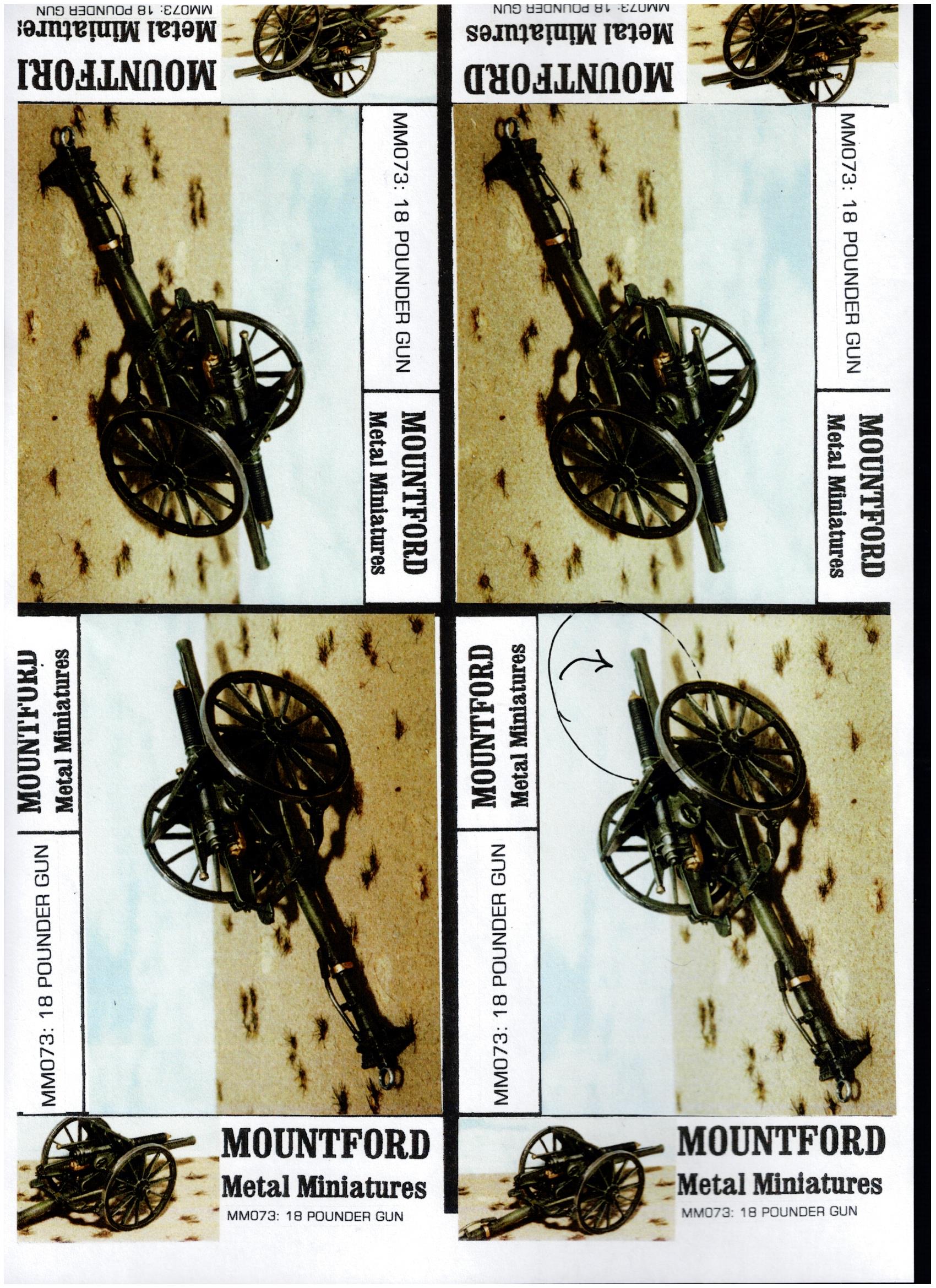 Image (169).jpg | Treefrog Treasures