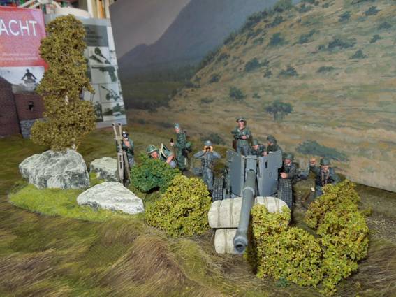 image002 (126) | Treefrog Treasures