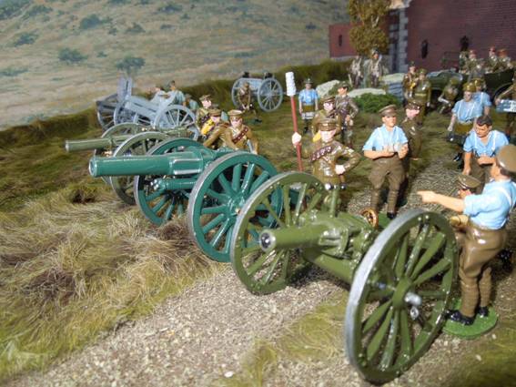 image002 (160) | Treefrog Treasures