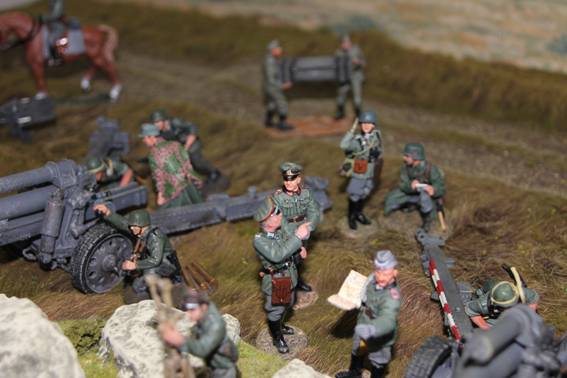 image002 (20) | Treefrog Treasures